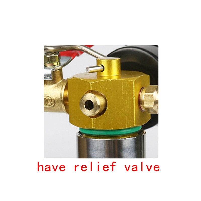 Automotive air conditioning cleaning canister clea... – Vicedeal