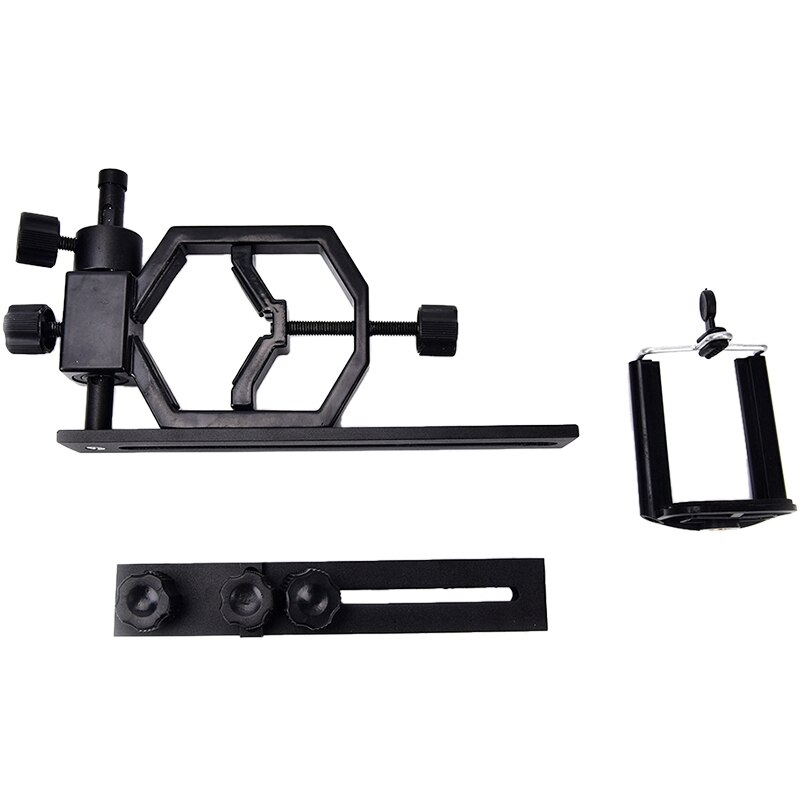 Multifunction Telescopic Universal Digital Camera ... – Vicedeal