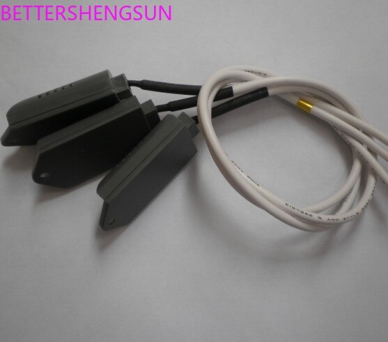 Resistive Humidity Sensor Module CHM-02 High Preci... – Grandado