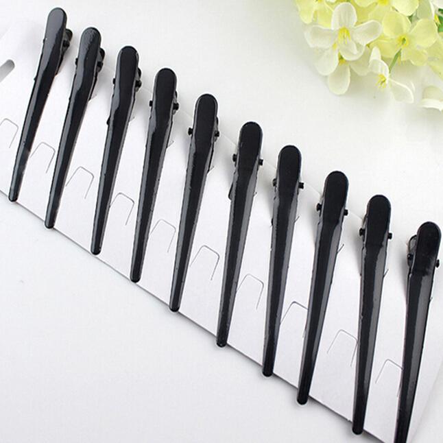 1/10pcs/lot Hair Accessories Women Spiral Spin Scr... – Grandado
