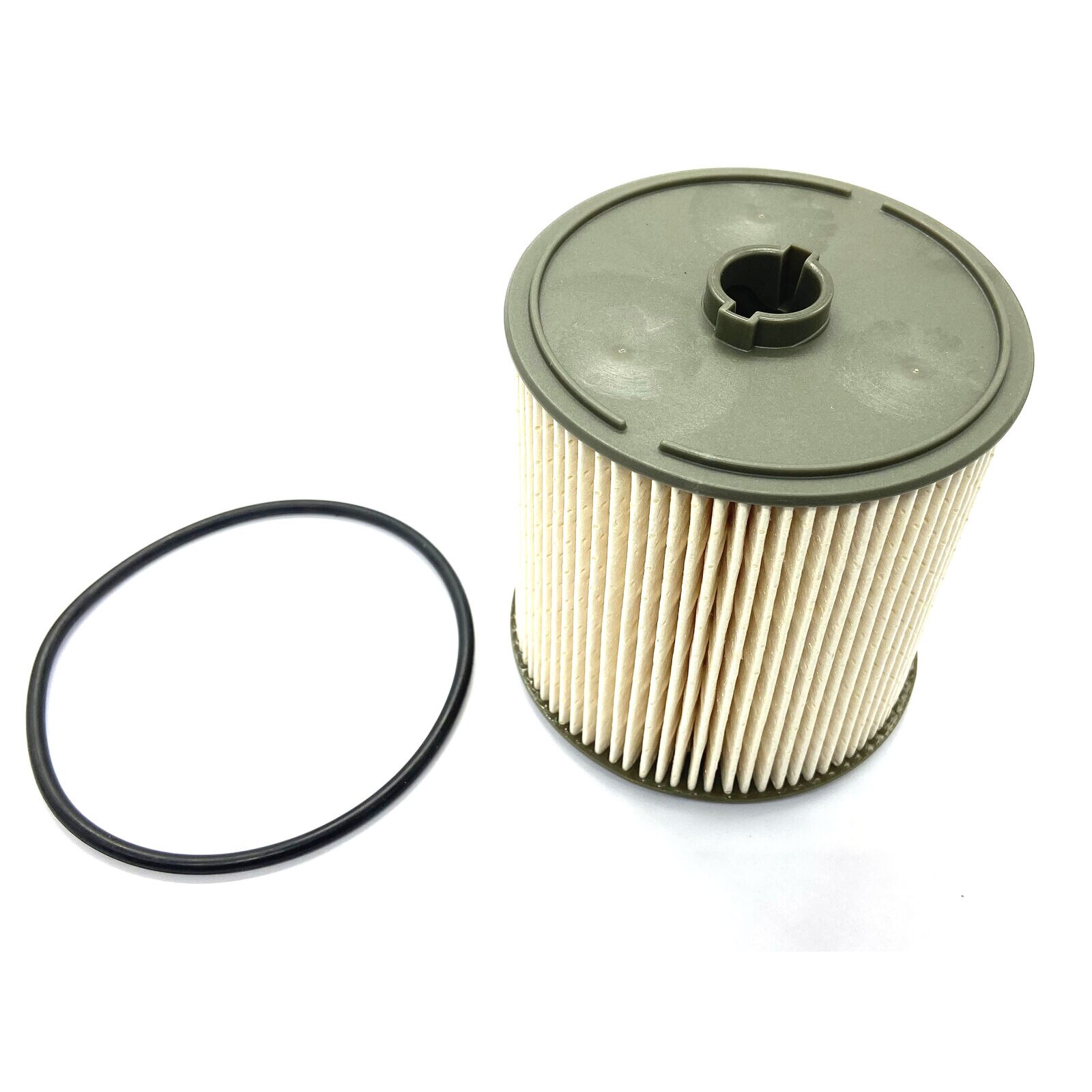 68436631AA Fuel Filter Element for Ram 2500 3500 4... – Grandado