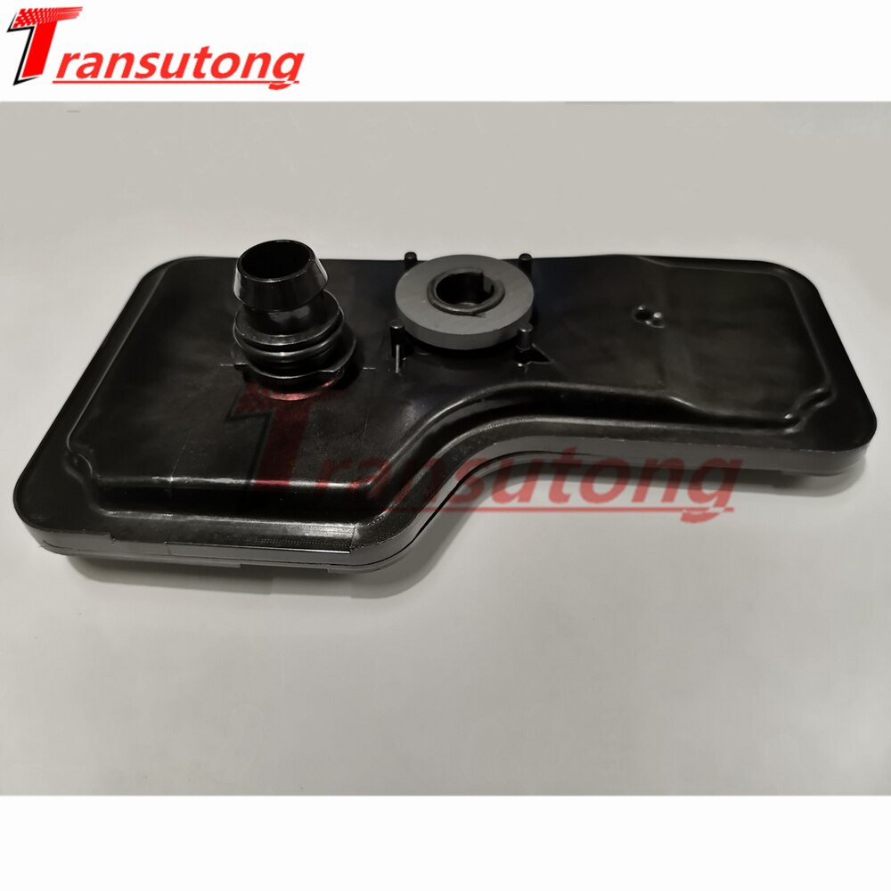 6T30E Automatische Transmissie Filter Versnellings... – Vicedeal