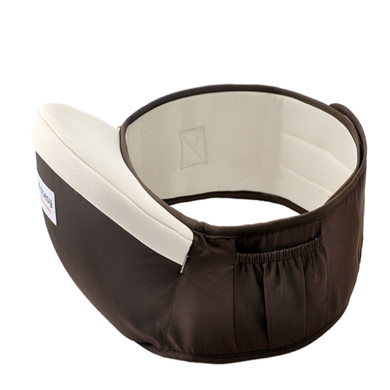 Mobecky Baby Taille Kruk Baby Strap Multi-Function... – Grandado