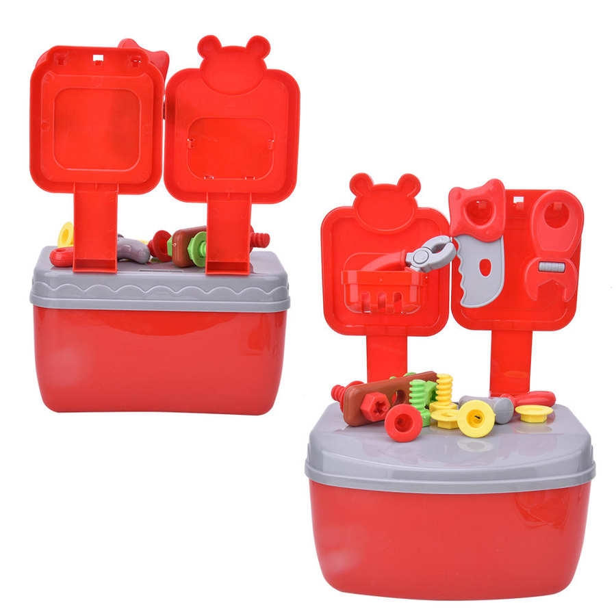 22pcs/set toys for kids Children Disassembly Hand-... – Grandado