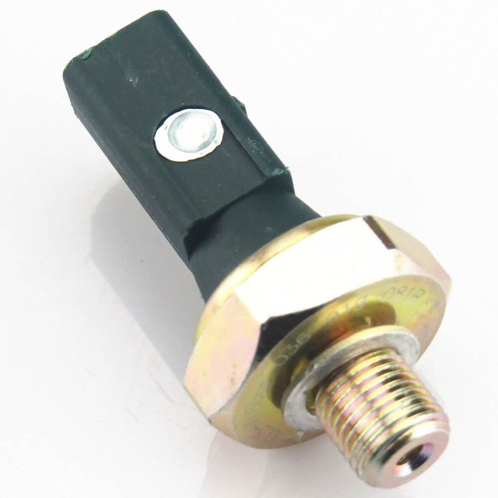 Scjyrxs Oem 036919081B Oliedruk Sensor Voor A1 A2 ... – Grandado