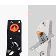 Edge Corner Woodworking Corner Plane For Woodwork ... – Grandado