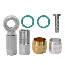 Conjunto de Cable BANJO para extremo del Cable, in... – Grandado