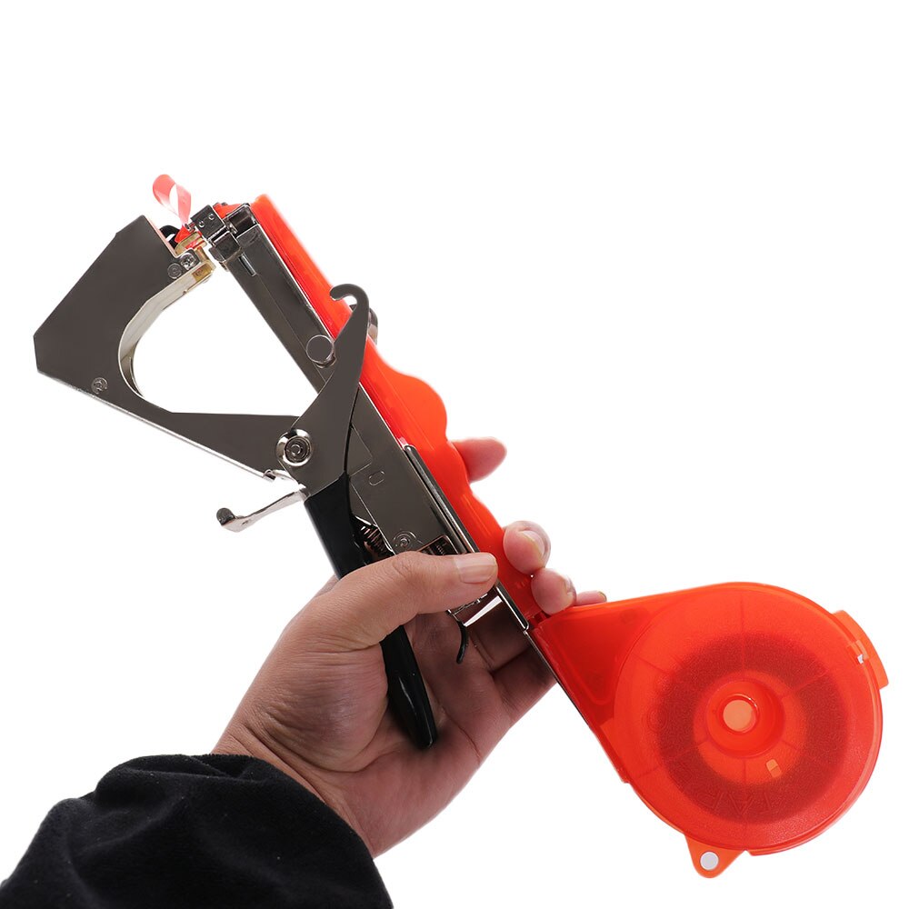 Garden Tool Plant Tying Tape Machine Hand Tools Ty... – Grandado