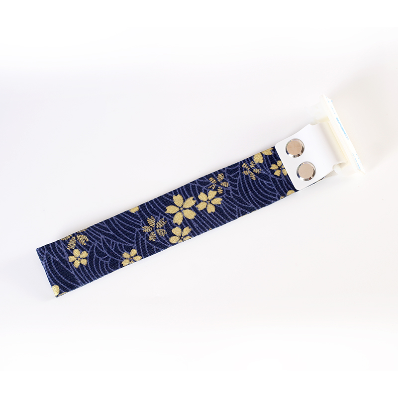 Universal Keyboard Straps Customization Snap Strap... – Vicedeal