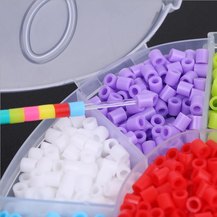 Yant Jouet acrylic rod 100mm rod 20PCS for accesso... – Grandado