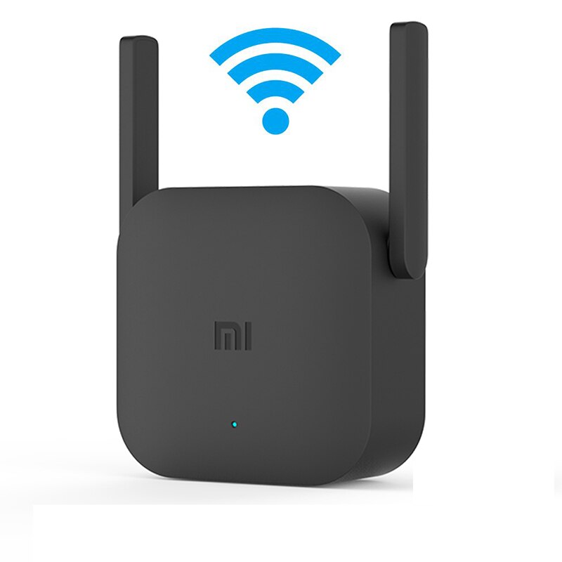 Xiaomi Mijia WiFi Router Amplifier Pro 2X2 Externa... – Vicedeal