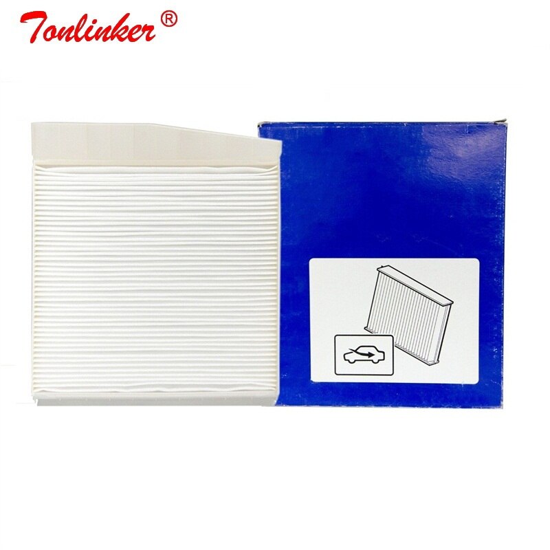 Filtro De cabine Para VOLVO C70 2000-2005 S60 2000... – Grandado