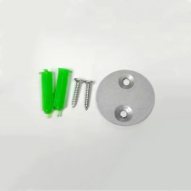 Camera Wall Mount Bracket Holder For xiaomi/xiaofa... – Vicedeal