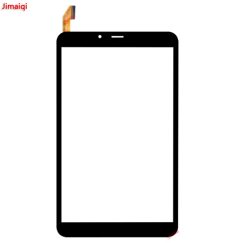 For 8'' Inch Dexp Ursus B38 3G Tablet Exte... – Grandado