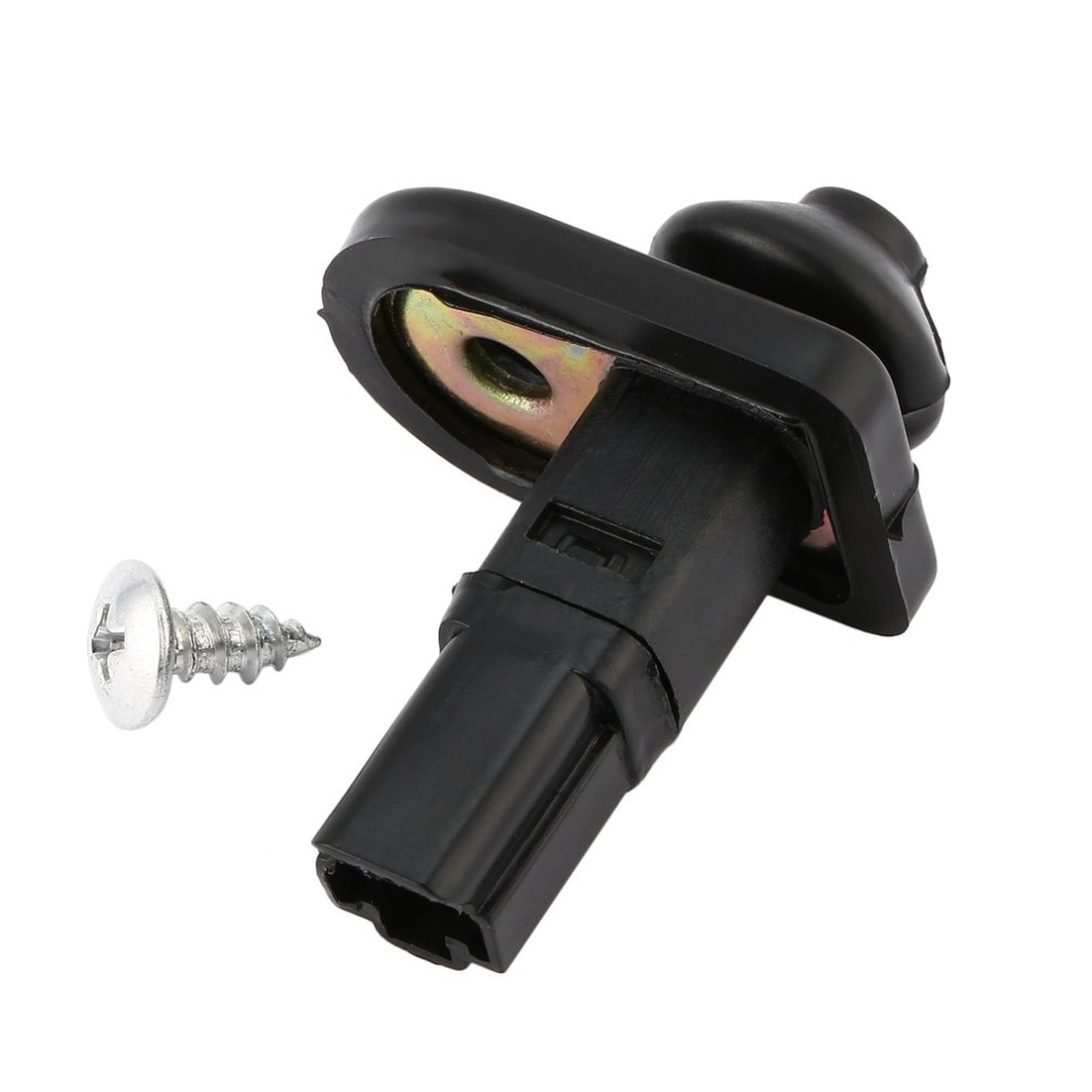 Interior Door Light Switch 2 Pin for Mitsubishi Pajero Montero V31 V32 ...
