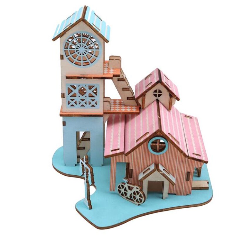 Magic Show Goocheltruc Drijvende Ring Magic Met Vl... – Vicedeal