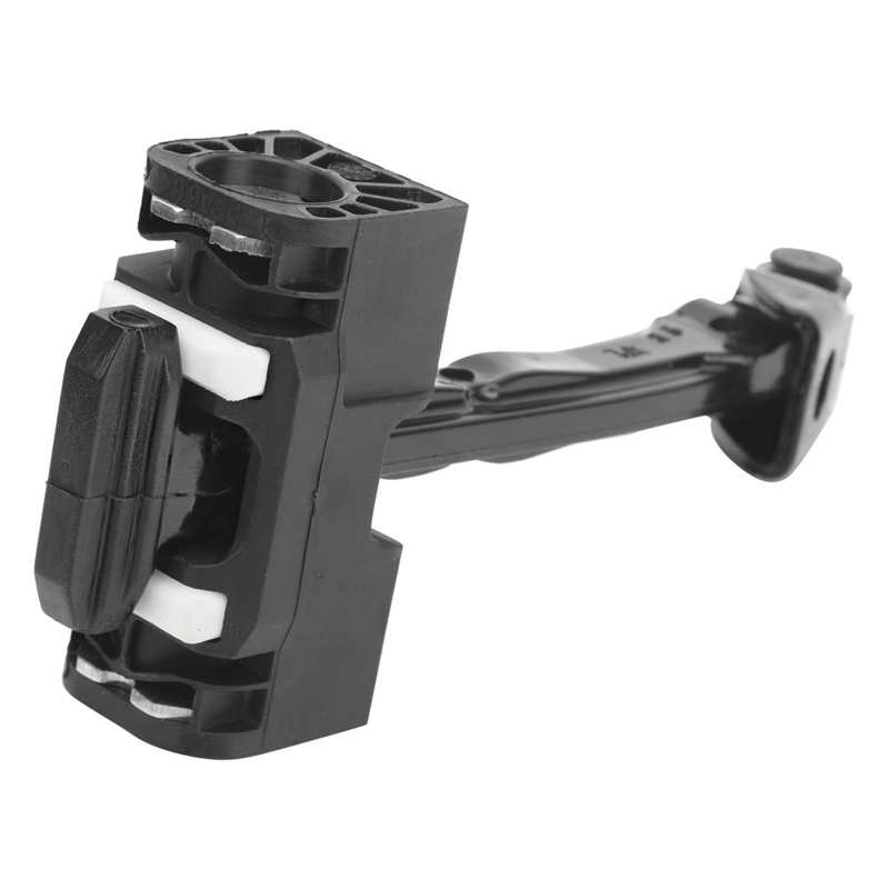 Car Door Parts Auto Parts Car Front Left Door Brak... – Vicedeal