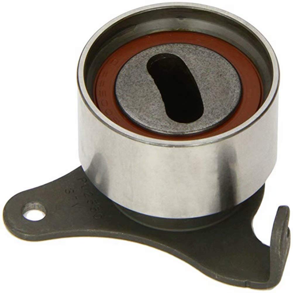Timing Belt Tensioner Pulley For Toyota Corolla St... – Vicedeal