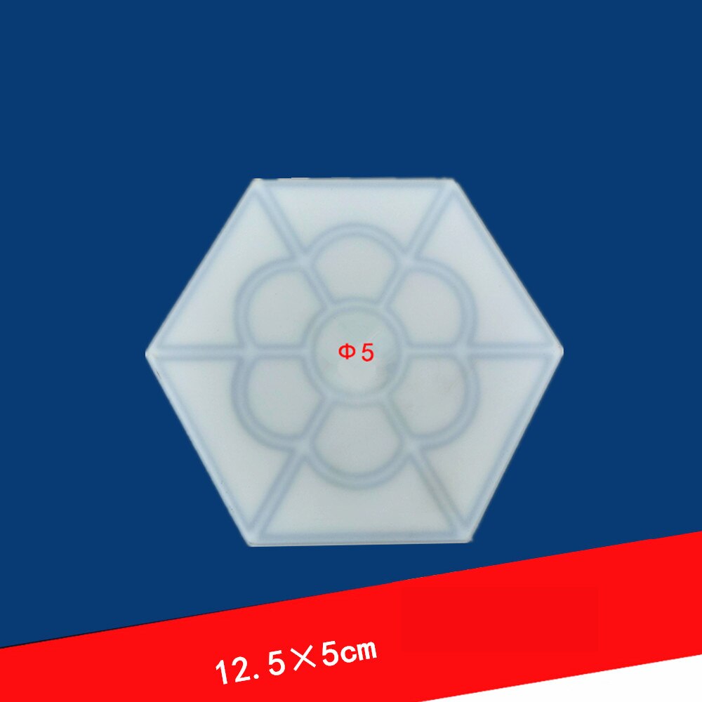 DIY Square Garden Path Concrete Plastic Brick Mold... – Grandado