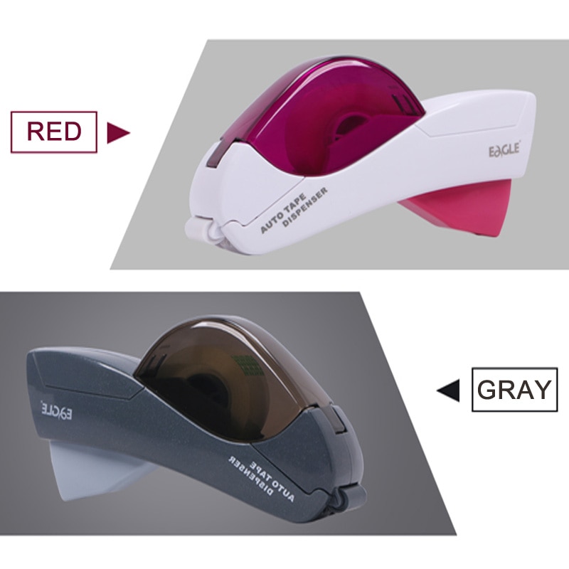 Ultra-simple and safe single-handed mechanical bel... – Vicedeal