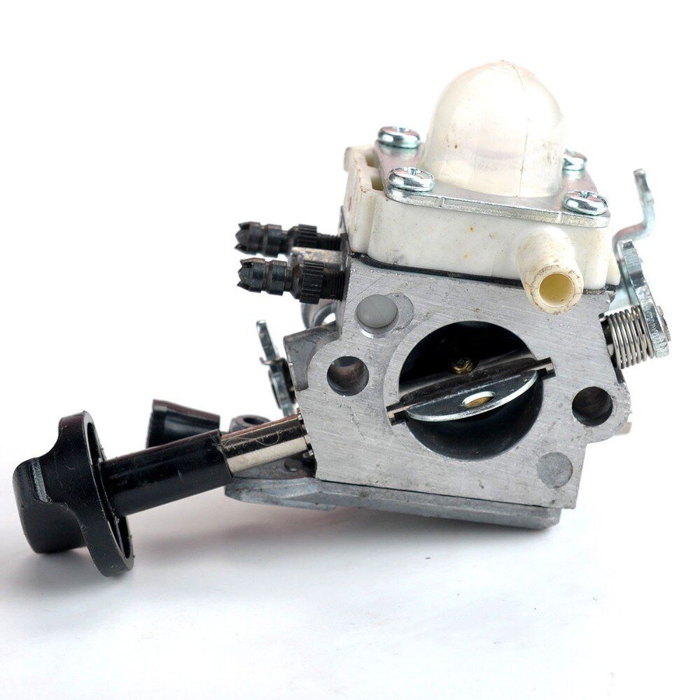 Zama C1M-S261B Carburetor for STIHL Blower SH56 SH... – Grandado