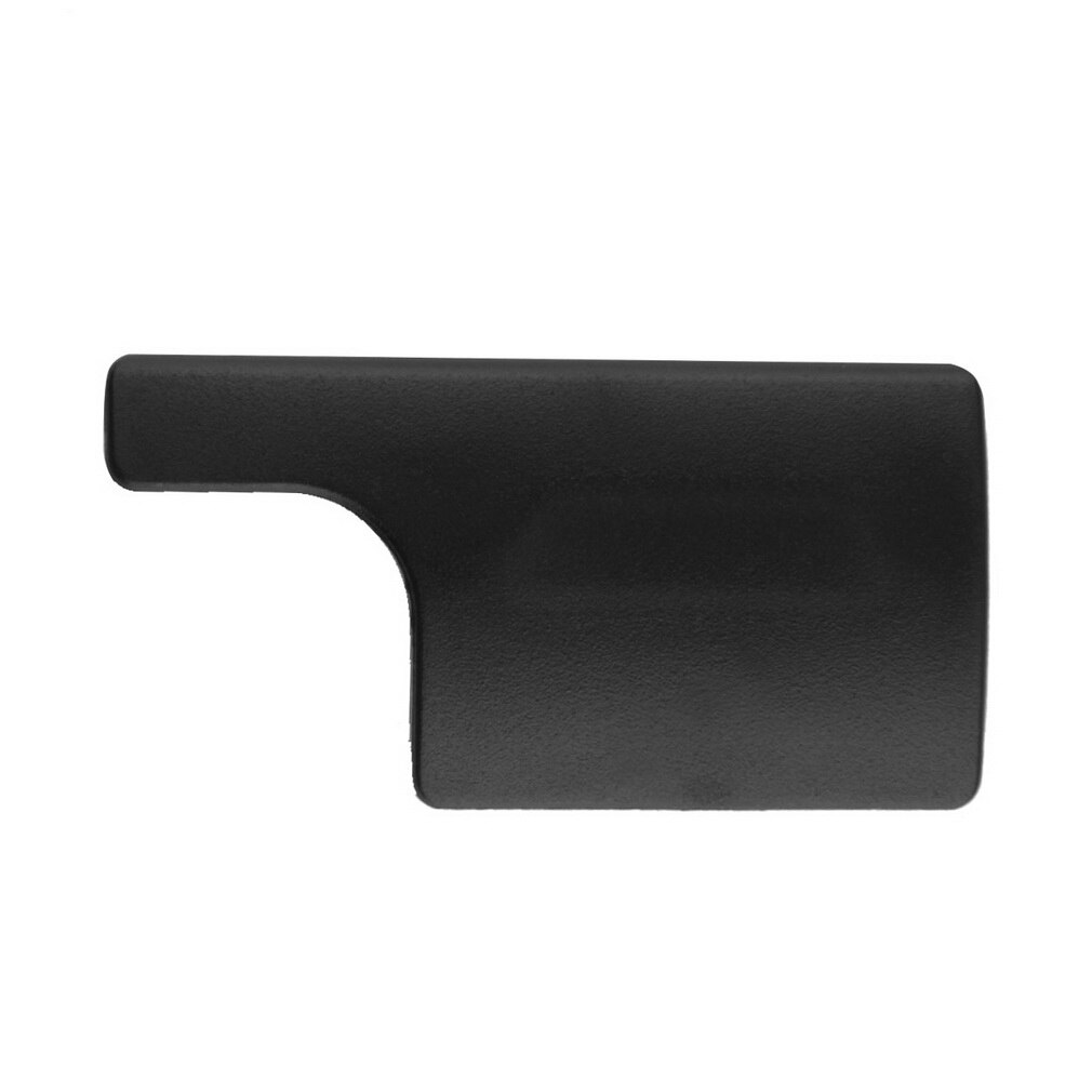 Plastic waterproof underwater housing box lock for... – Vicedeal