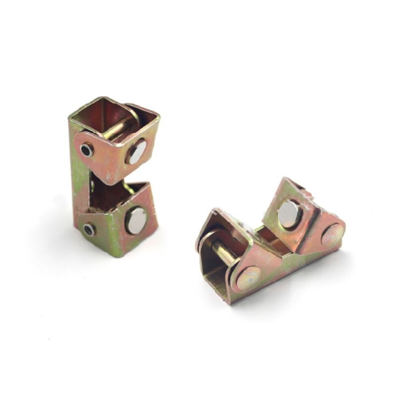 V Type Clamps Welding Holder Fixture Adjustable St... – Grandado