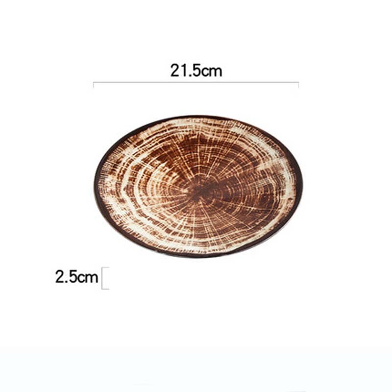 FANCITY Personality Home Net Red Good-looking Plat... – Grandado