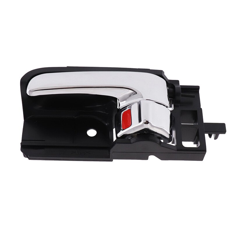 Nieuw Voor Toyota Corolla 003 2004 2005 2006 2007 ... – Vicedeal