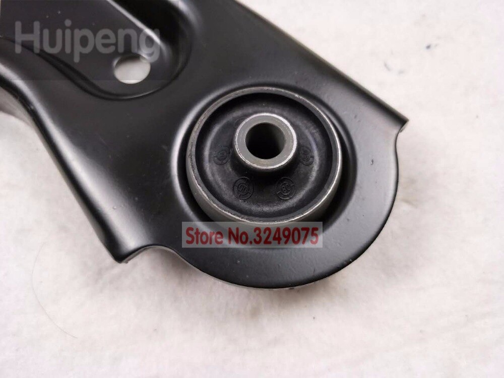 Front suspension control arm for Ford Fiesta 03-06... – Grandado