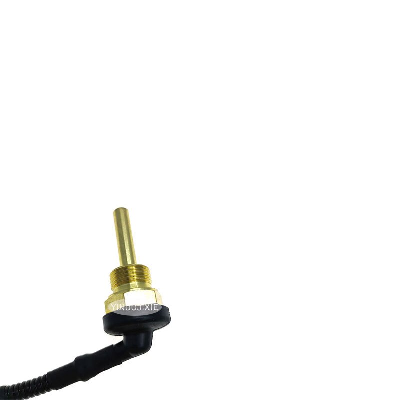 Construction machinery loader is suitable for wate... – Grandado