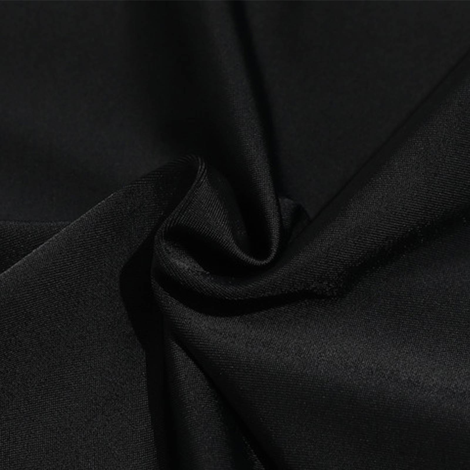 2022 Summer Girls Swimwear Kids Girls Swimsuit Bat... – Vicedeal