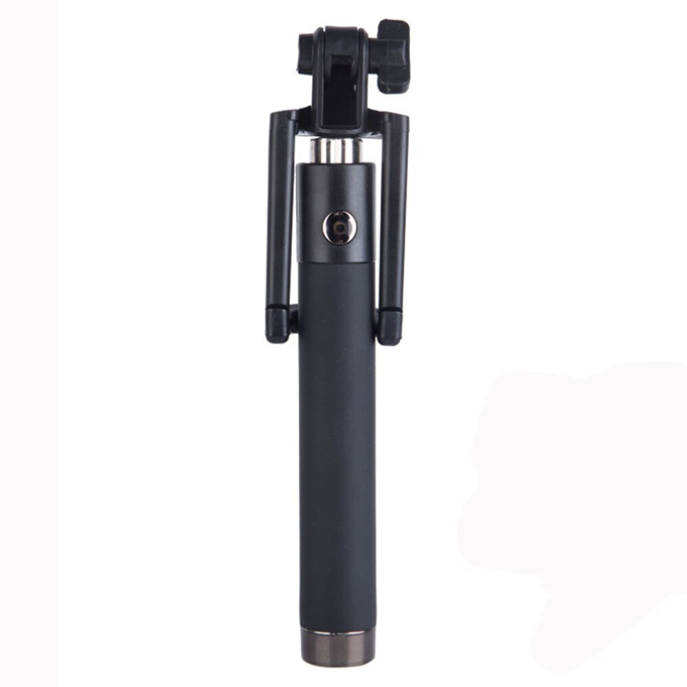 Selfie Stok Stabilizer Monopod Draagbare Uitschuif... – Grandado Selfie Stok Stabilizer Monopod Draagbare Uitschuif... – Grandado