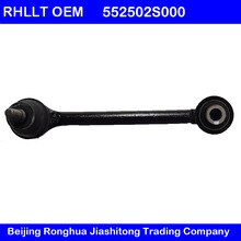 Suspensión trasera asistente LH/RH 552502S000 para... – Grandado