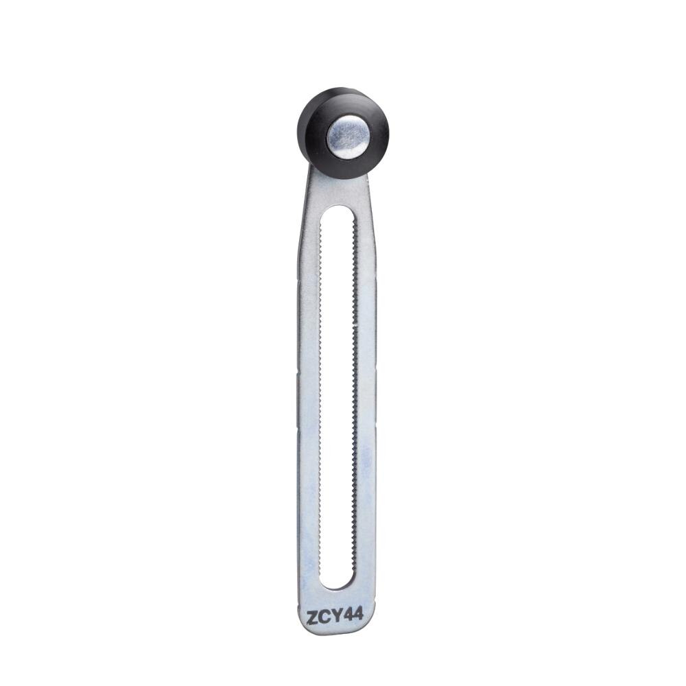 Limit switch operating head operating lever ZCY44 – Grandado