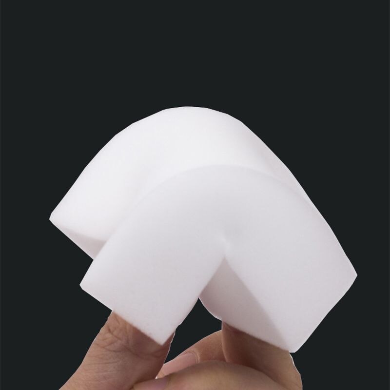 10/20 Pcs Melamine Spons Magic Sponge Eraser Clean... – Grandado