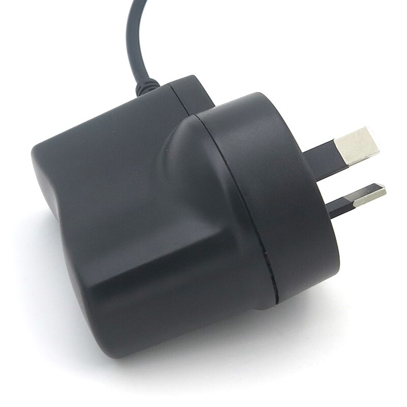 VORED AC 2.4V 250mA Switching Power Supply Adapter... – Grandado