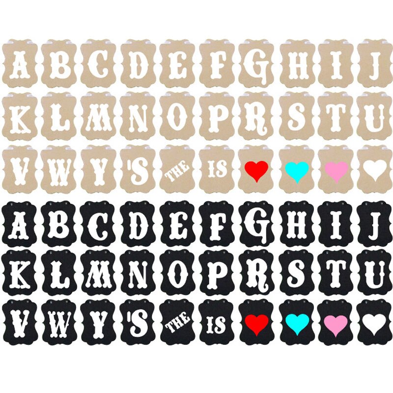 Handmade ENGAGED Wedding Banner/Photo Booth Props ... – Grandado