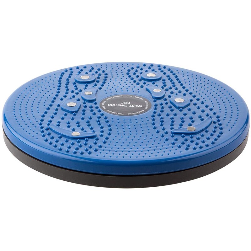 Waist Balance Board ab Disk Sport Twisting Body Ba... – Vicedeal