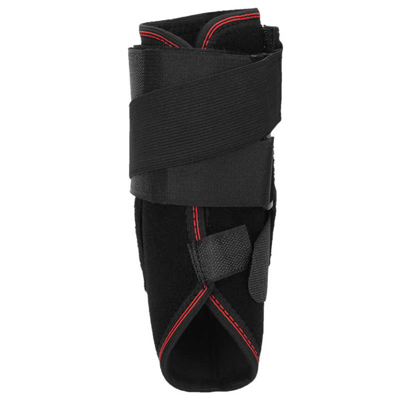 Braces Supports Adjustable Breathable Ankle Brace ... – Grandado