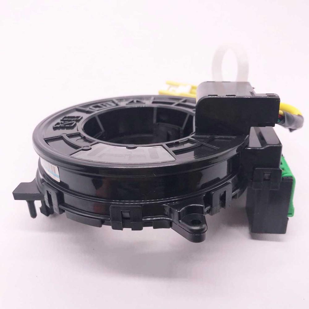 Auto-onderdelen 8619A016 Voor Mitsubishi Lancer Ou... – Vicedeal