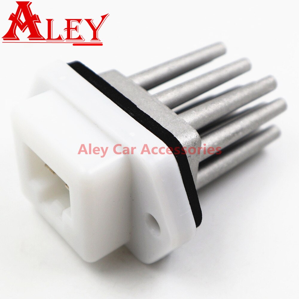 27761-70T03 27761 70T03 2776170T03 Blower Motor Co... – Grandado