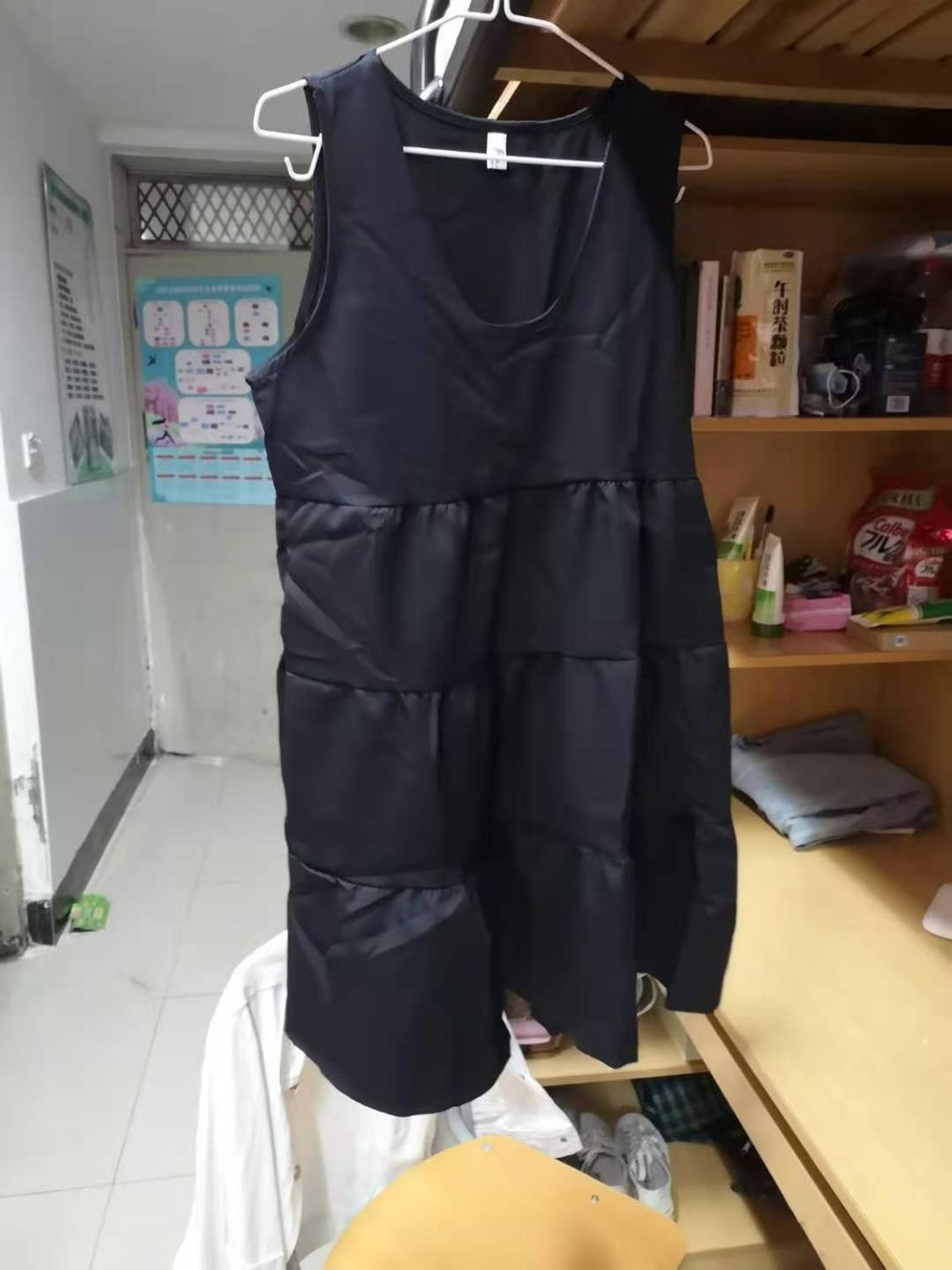 Japanese Style Clothing Women JK Uniform Set Haraj... – Grandado