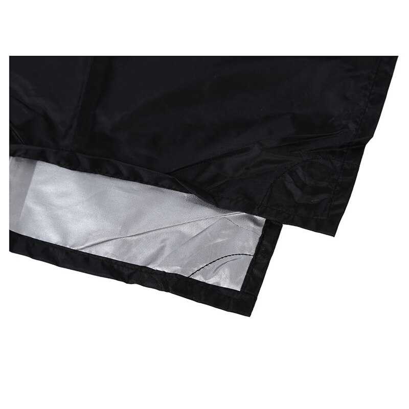 Car SUV Magnet Windshield Cover Sun Shield Snow Ic... – Grandado