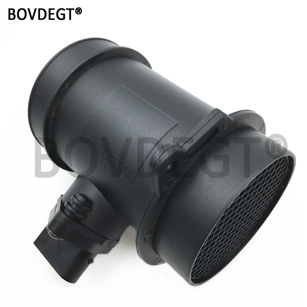 Mass Air Flow Sensor for MERCEDES-BENZ SPRINTER et... – Grandado