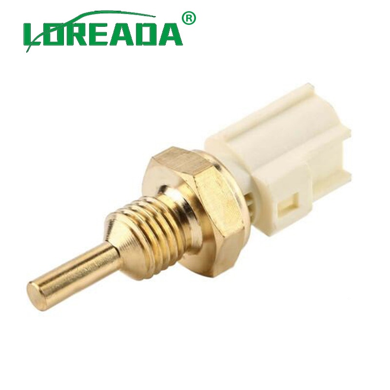 10 st x 89422-33030 kylvätsketemperaturgivare vat... – Vicedeal