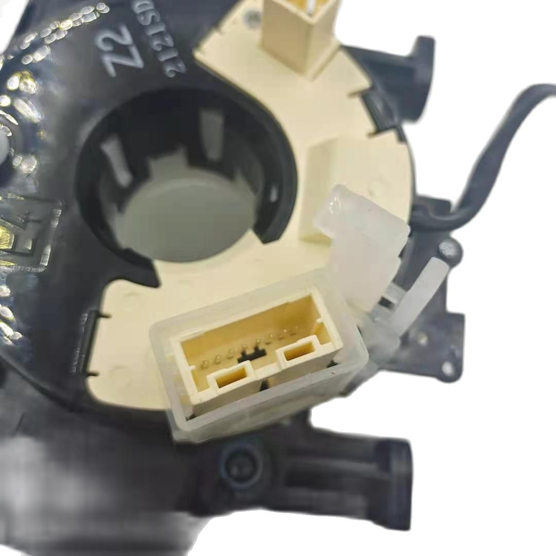 Oem 25560-BT25A 25560BT25A – Grandado