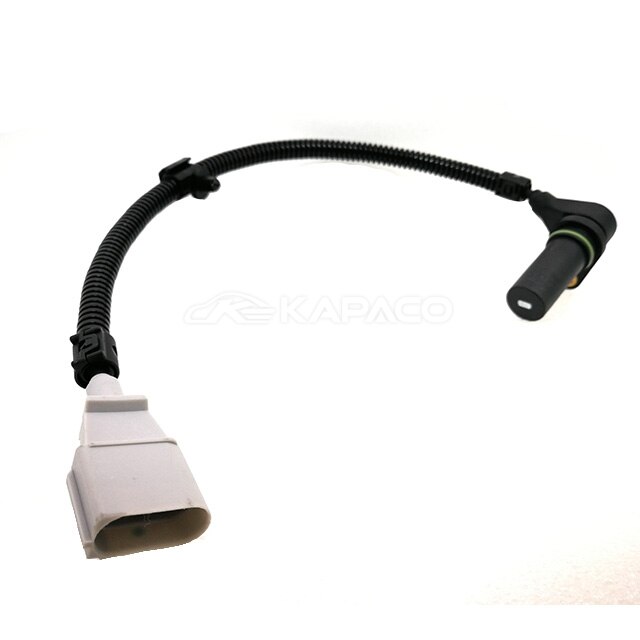 Auto Motor Speed Krukas Positie Sensor Voor Vw T5 ... – Vicedeal
