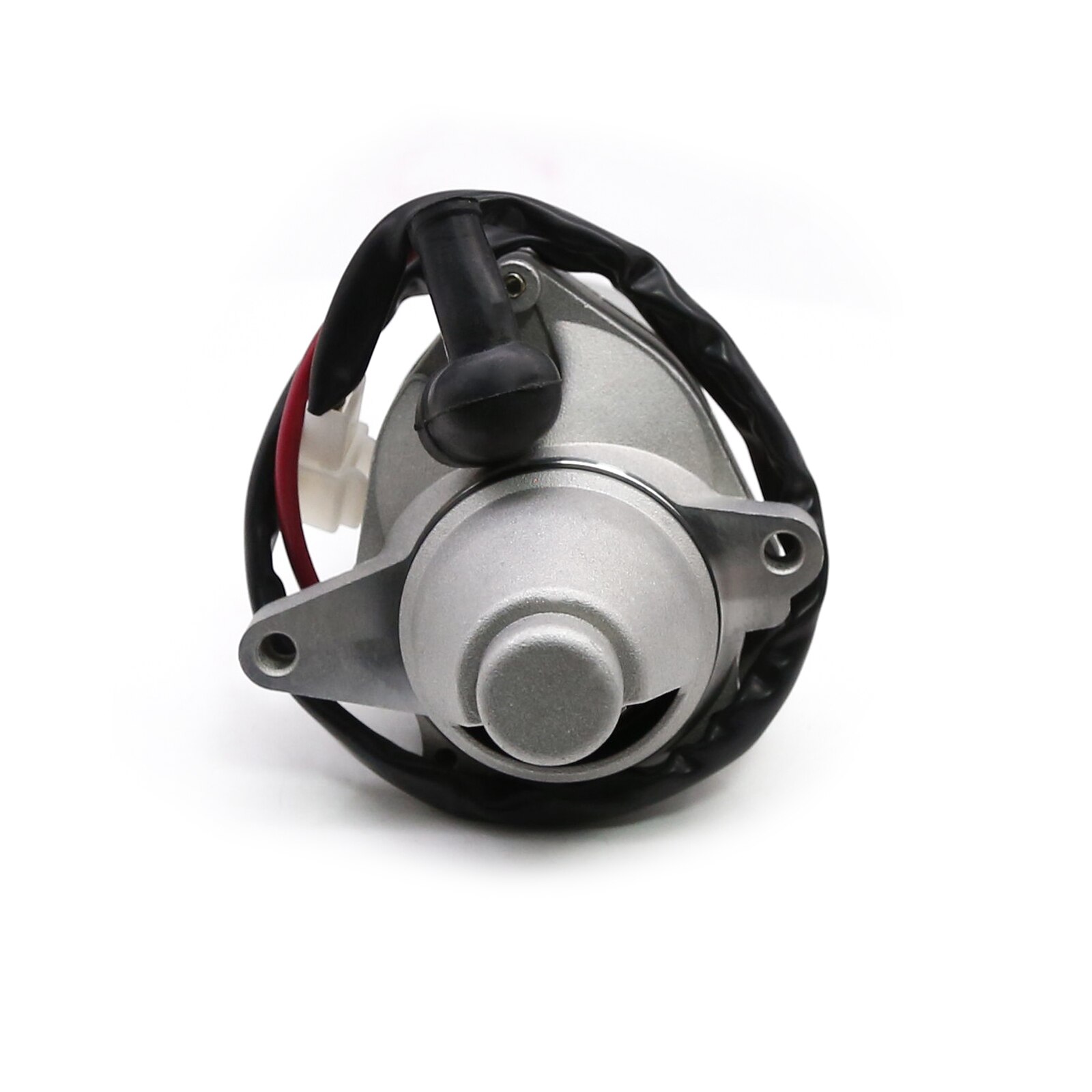 Fit For Suzuki LT80 Lt 80 Quadsport 80 2X4 82cc Ka... – Grandado