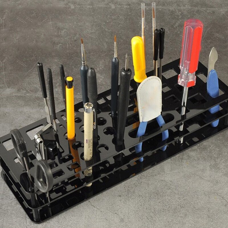 Multi-Functional Tool Stand Tool Organizers for Wo... – Vicedeal